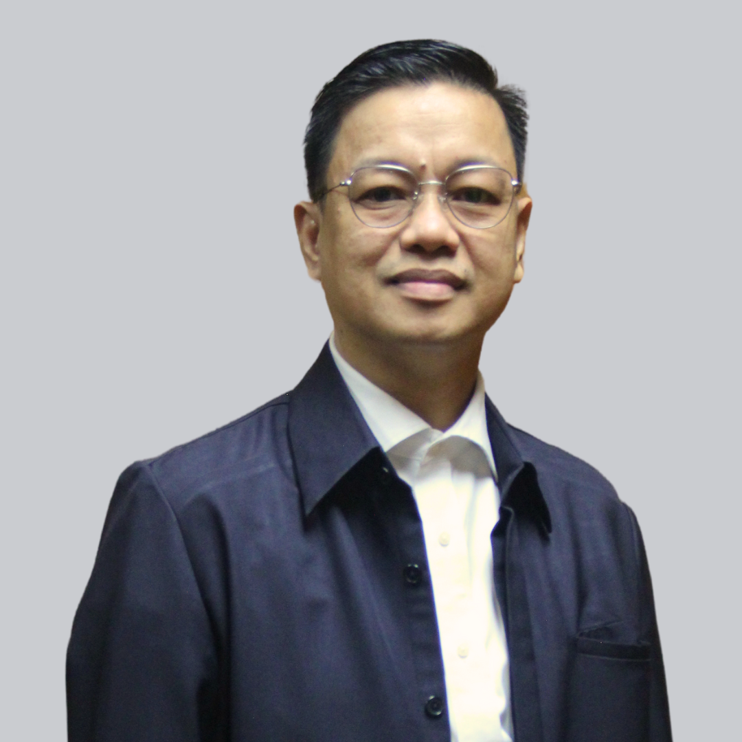 About Us | MFI Polytechnic Institute Inc.