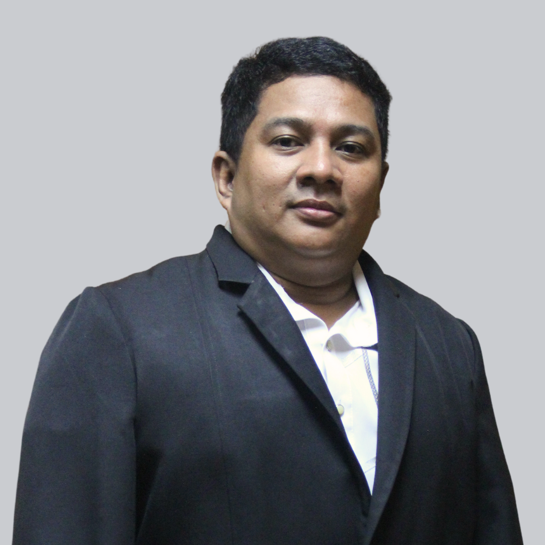 About Us | MFI Polytechnic Institute Inc.