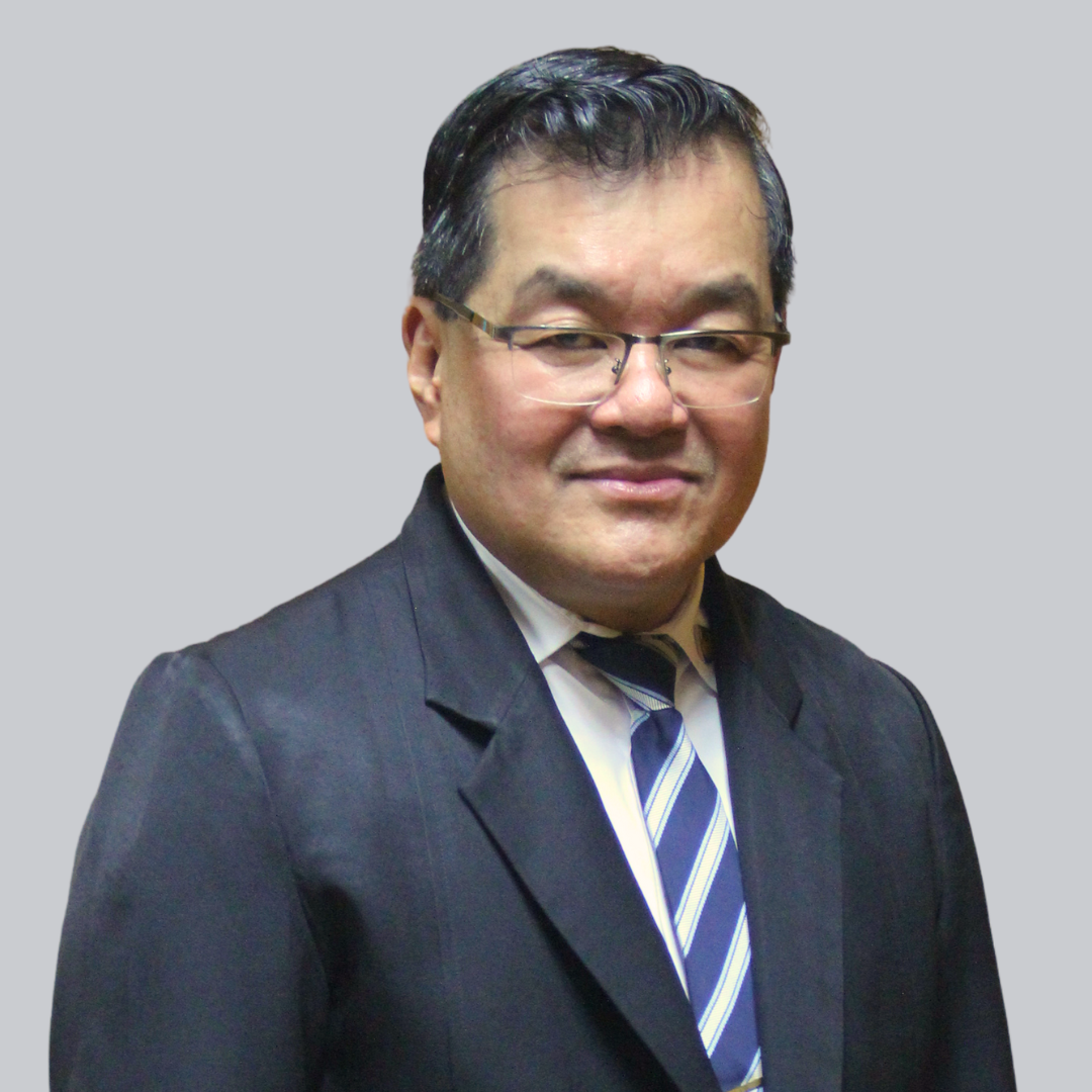 About Us | MFI Polytechnic Institute Inc.